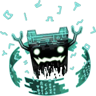 Win64 Worm | Our Trickster Online Wiki | Fandom