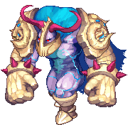 True Kronos | Our Trickster Online Wiki | Fandom