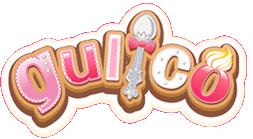 Gulico (Brand) | Otocadoll Wiki | Fandom