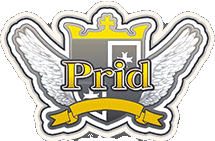 Prid (Brand) | Otocadoll Wiki | Fandom