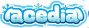 Acedia (Brand) | Otocadoll Wiki | Fandom