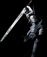 Raikoh | Otogi Myth of Demons Wiki | Fandom