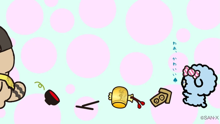 Comics/c142 | Otogi no Uta Wiki | Fandom