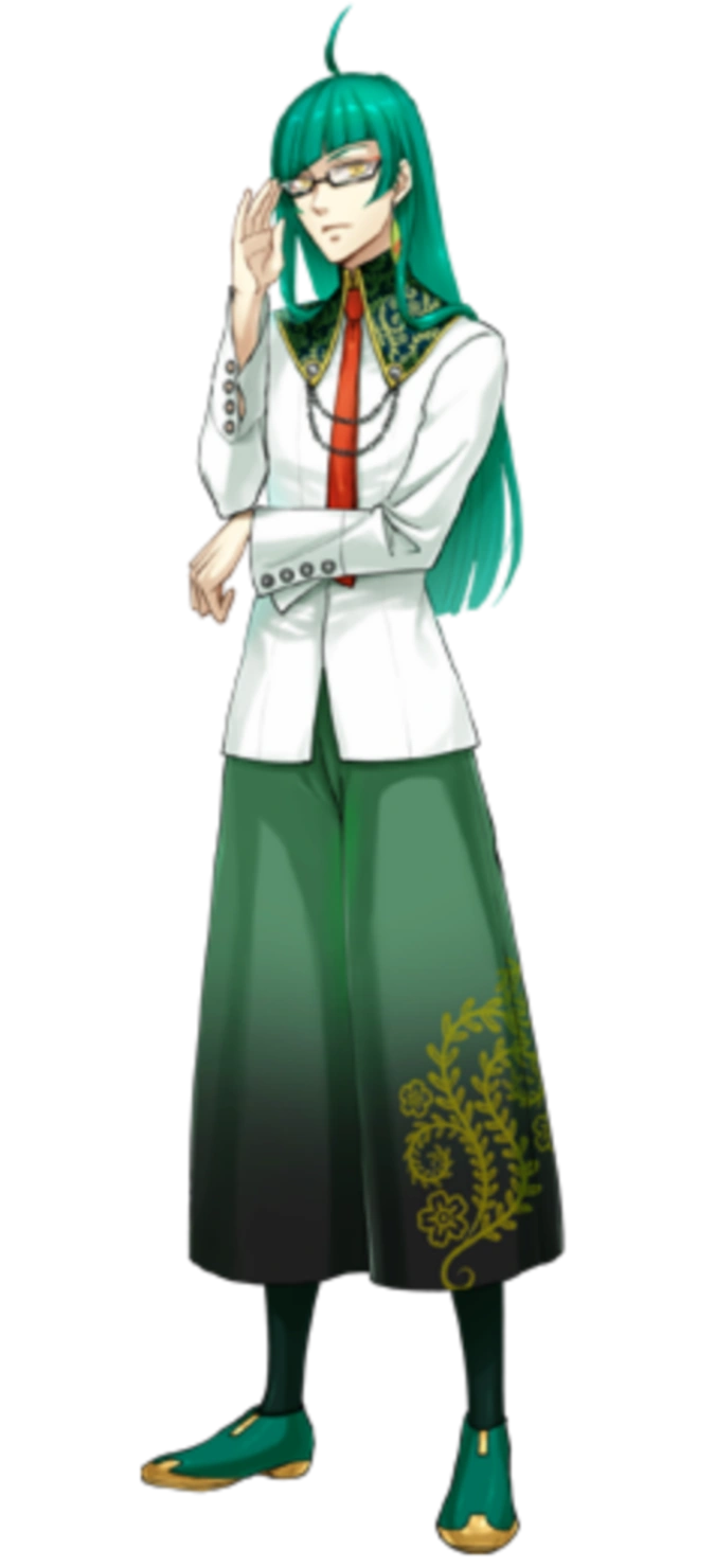 Torisawa | Otogi no Uta Wiki | Fandom