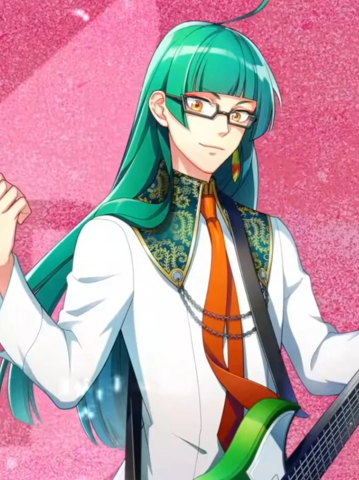 Characters | Otogi no Uta Wiki | Fandom