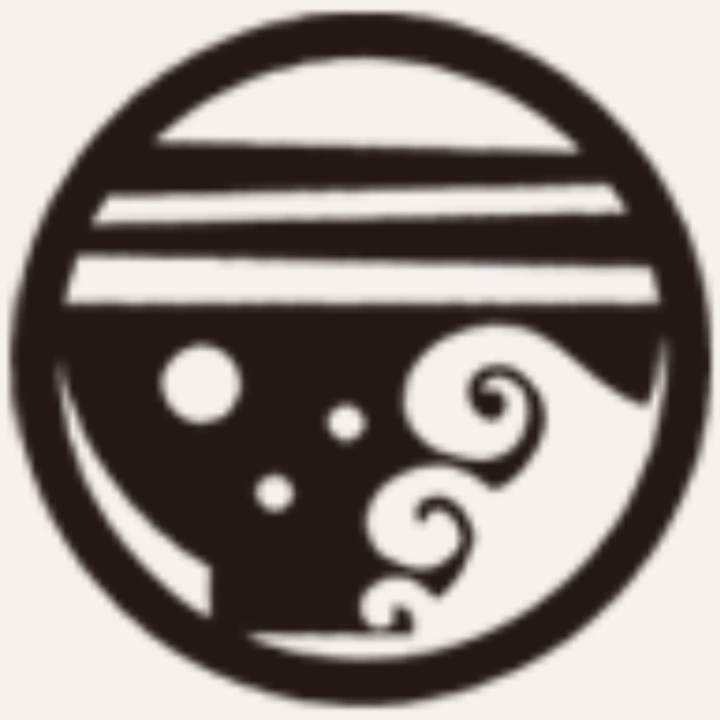 Issun-Bōshi | Otogi no Uta Wiki | Fandom