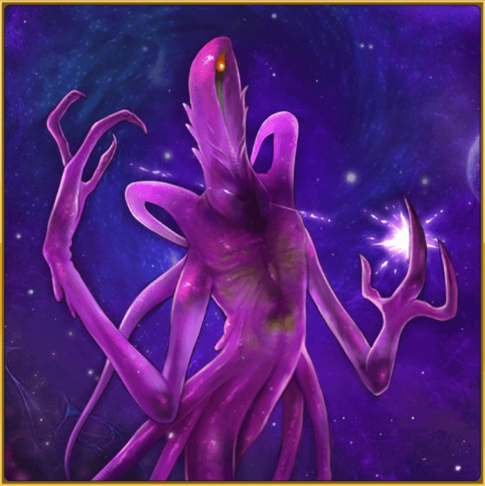 遊戲公告/世界boss「KANOTO」登場！（2019年8月） | 御靈錄 Wiki | Fandom