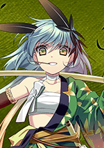 Takemitsu/Galeria | Wikia Otogi:Spirit Agent en español | Fandom