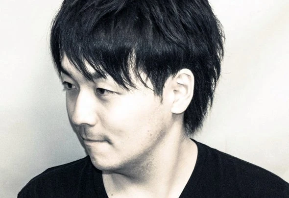 Shingo Nakamura | The Otographic Wiki | Fandom