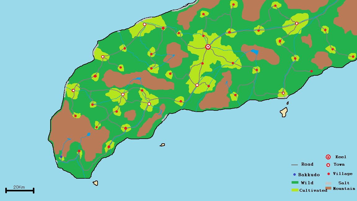 Marquis Webdos Territory | Otoko Nara Ikkokuichijou no Aruji o Mezasa ...