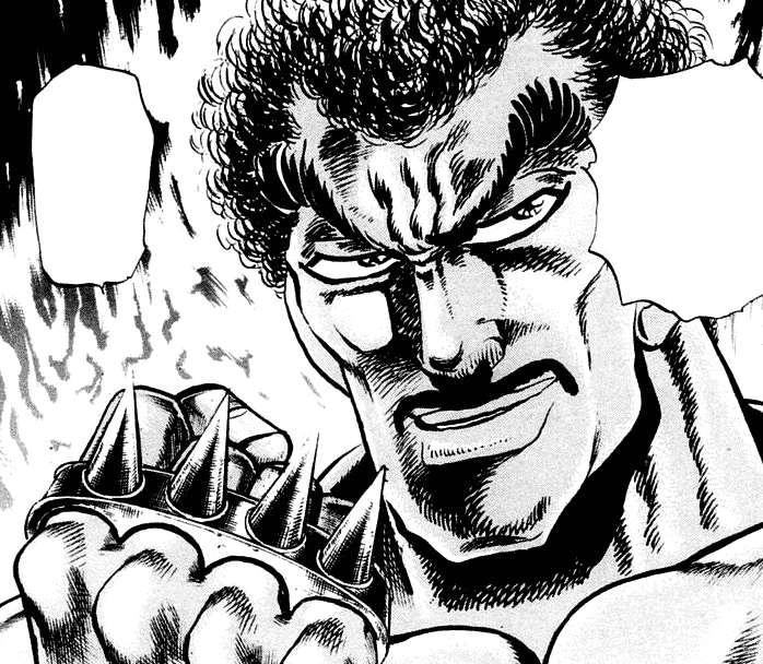 Stanley Gordon | Sakigake!! Otokojuku Wiki | Fandom