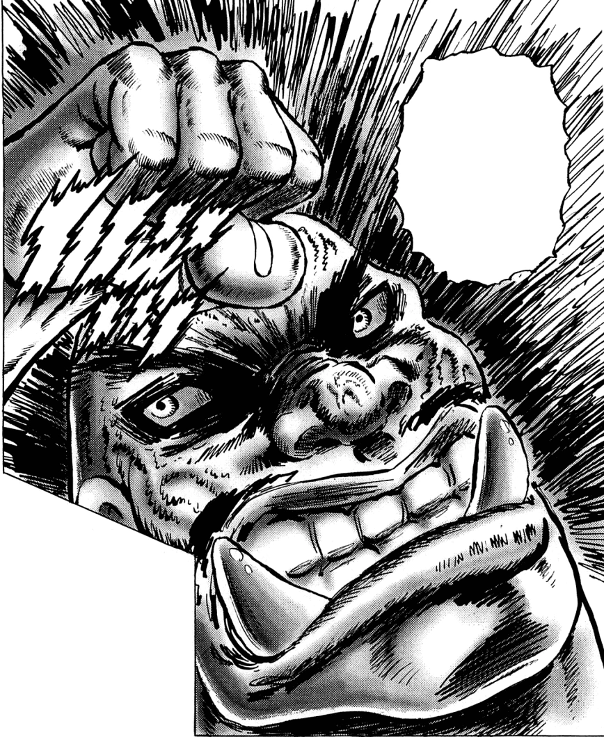 Fujimori/Image Gallery | Sakigake!! Otokojuku Wiki | Fandom