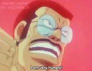 Tazawa Ippei/Image Gallery | Sakigake!! Otokojuku Wiki | Fandom