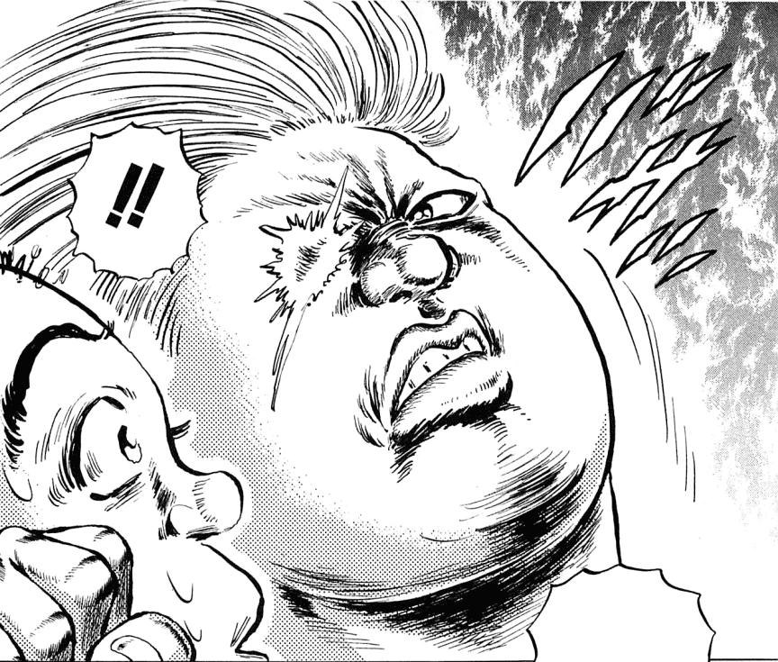 Akaoka Ryota/Image Gallery | Sakigake!! Otokojuku Wiki | Fandom