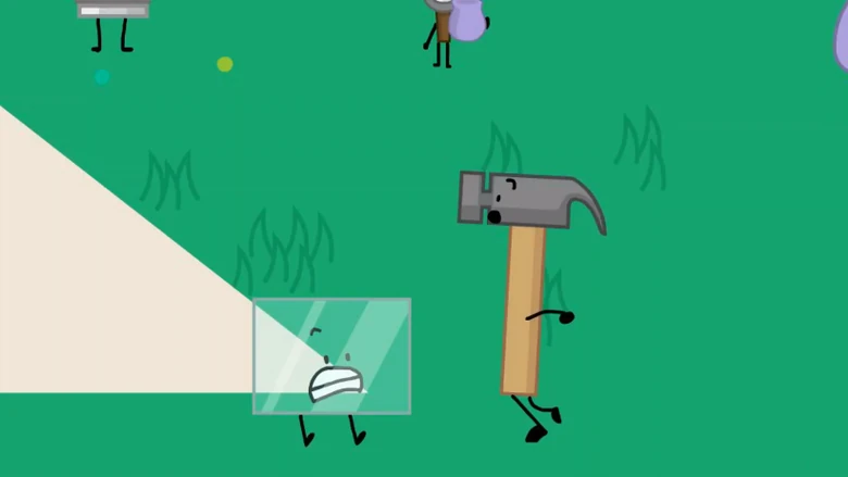 List of otom contestants | Over The Object Madness Wiki | Fandom