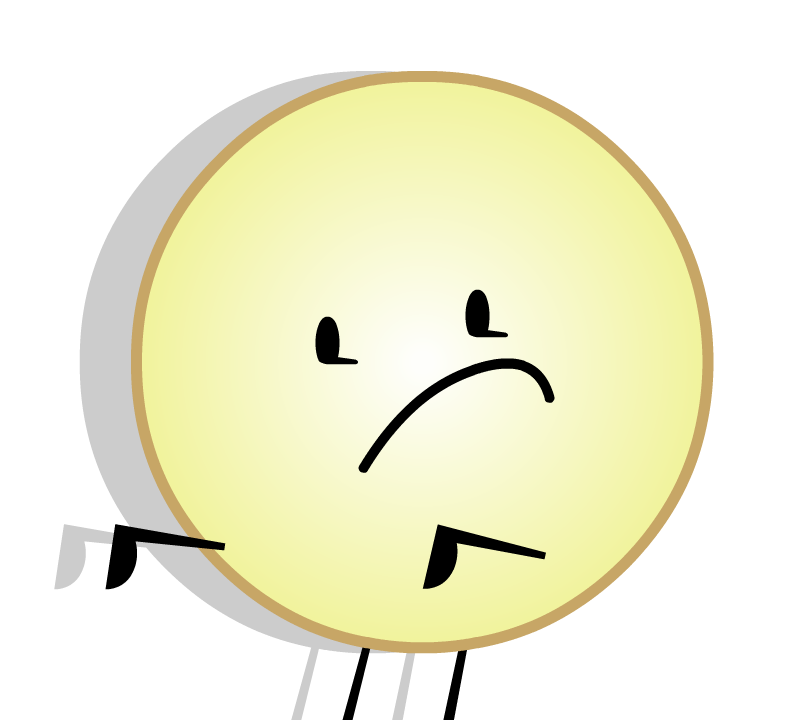 Sun | Over The Object Madness Wiki | Fandom
