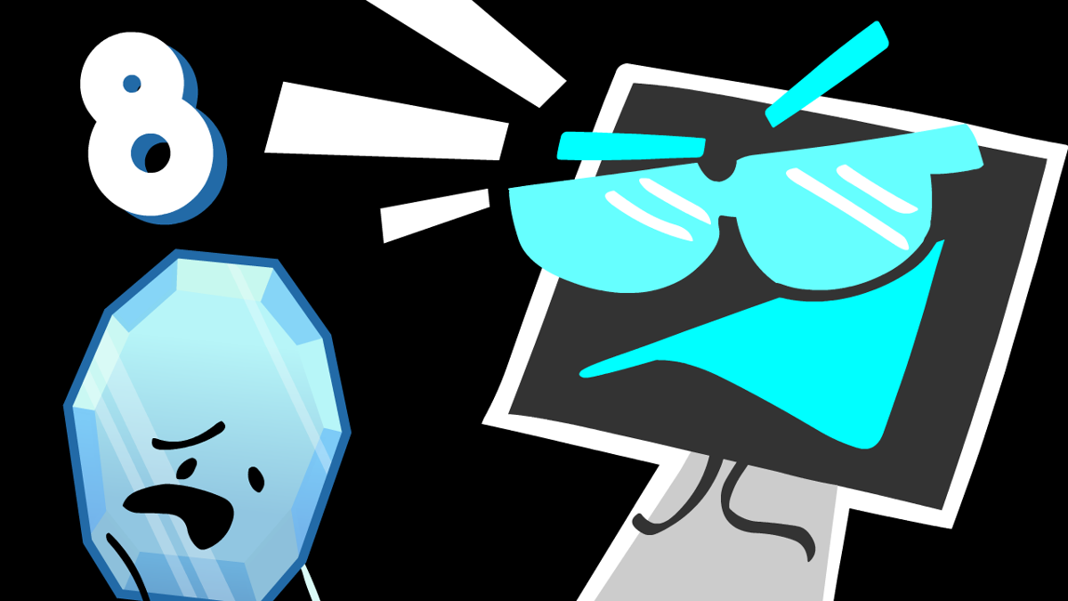 Otom 8: O retorno | Over The Object Madness Wiki | Fandom