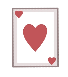 Cardy/Galeria | Over The Object Madness Wiki | Fandom