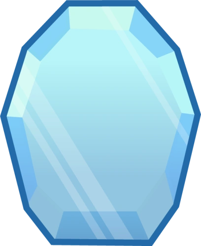 Over The Object Madness Wiki | Fandom