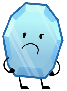 Diamond | Over The Object Madness Wiki | Fandom