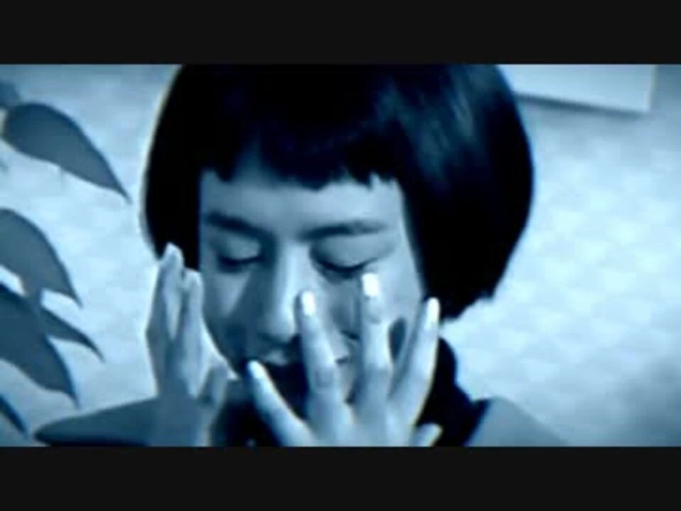 カテゴリ:2016年1月投稿 | 音MAD Wiki | Fandom