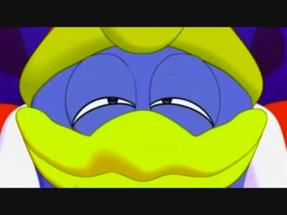 Dd-ddd Ddddd(sm29337528) | 音MAD Wiki | Fandom