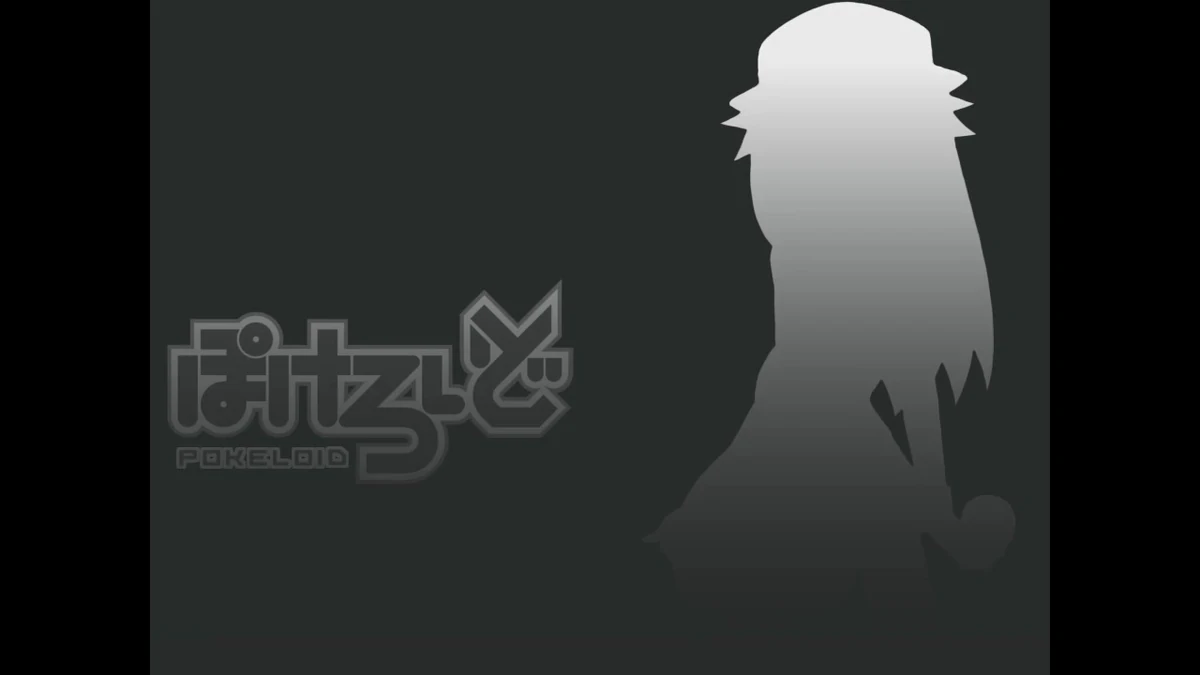 ロイツマ(sm43789396) | 音MAD Wiki | Fandom