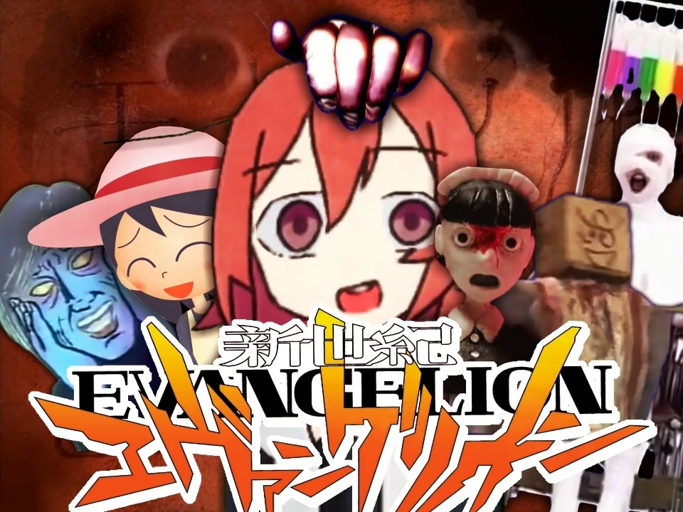 残酷な検索のテーゼ(sm43242370) | 音MAD Wiki | Fandom