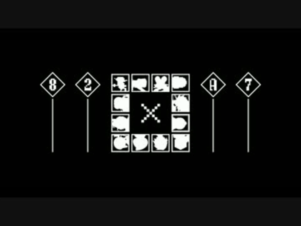 82×A7(sm31476211) | 音MAD Wiki | Fandom