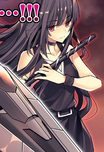 Hertrude Sera Fanoss | The World of Otome Games is Tough for Mobs Wiki ...