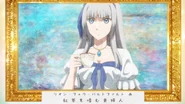 Mylene Rapha Holfort | The World of Otome Games is Tough for Mobs Wiki ...