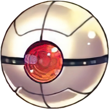 Luxion | The World of Otome Games is Tough for Mobs Wiki | Fandom