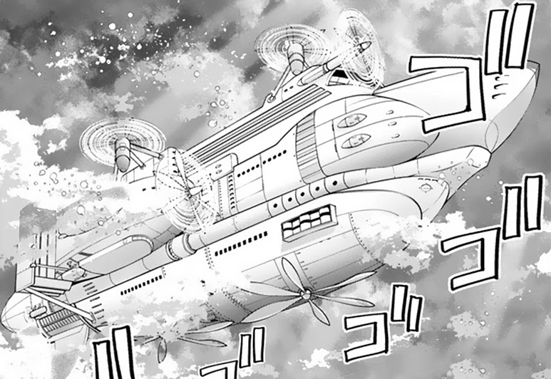 Partner | The World of Otome Games is Tough for Mobs Wiki | Fandom