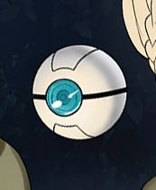 Cleare | The World of Otome Games is Tough for Mobs Wiki | Fandom