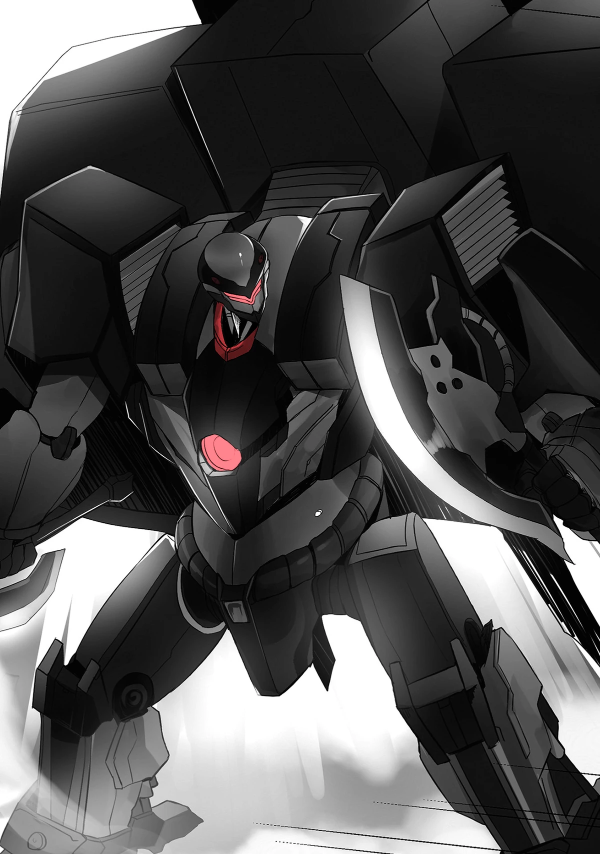 Arroganz | The World of Otome Games is Tough for Mobs Wiki | Fandom