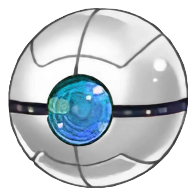 Cleare | The World of Otome Games is Tough for Mobs Wiki | Fandom