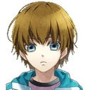 Category:PSP | Otome Games Wikia | Fandom