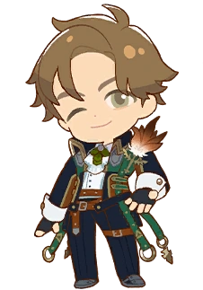 Moon Observatory (Desambiguación) | Otome Games Wiki | Fandom