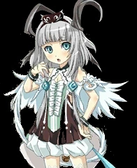 Ventuswill | Otome Games Wikia | Fandom