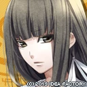 Norn9 〜Norn + Nonette〜 | Otome Games Wikia | Fandom