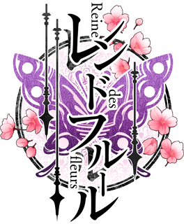 Violette | Otome Games Wikia | Fandom