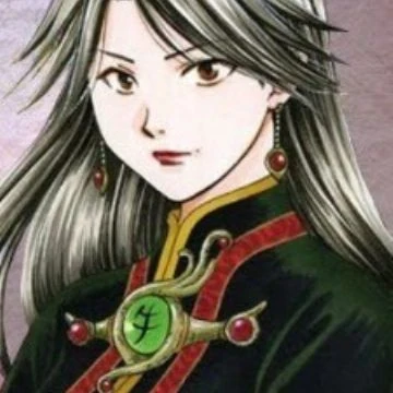 Inami | Otome Games Wikia | Fandom