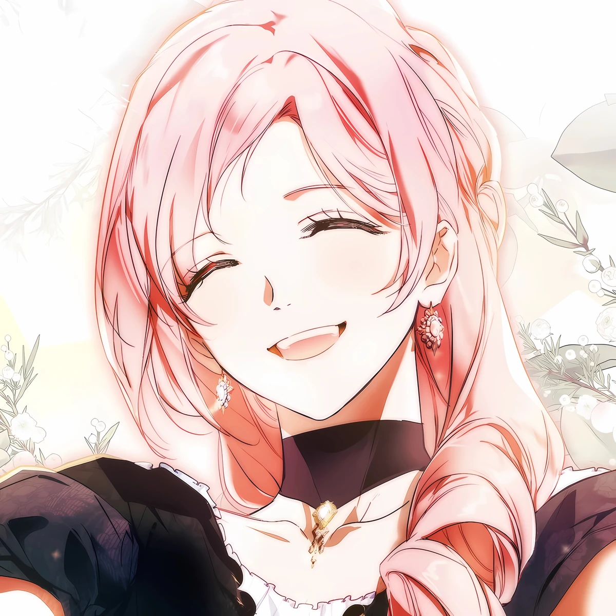 A Stepmother's Märchen/Characters | Otome Isekai Wiki | Fandom