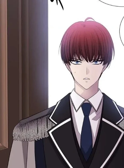 Phaidon Sylvaine | Otome Isekai Wiki | Fandom