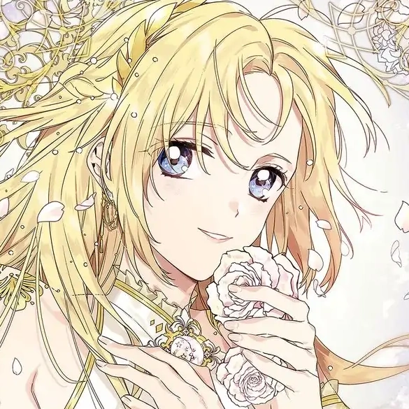 Doctor Elise: The Royal Lady with the Lamp/Characters | Otome Isekai ...