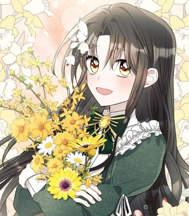 Category:Royalty/Princesses | Otome Isekai Wiki | Fandom