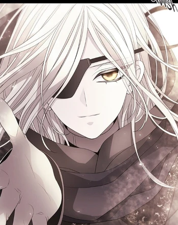 Charlotte Eleanor | Otome Isekai Wiki | Fandom