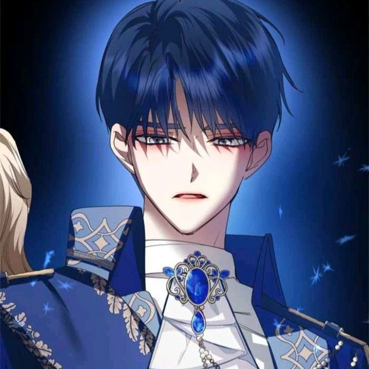 Category:Blue Hair | Otome Isekai Wiki | Fandom