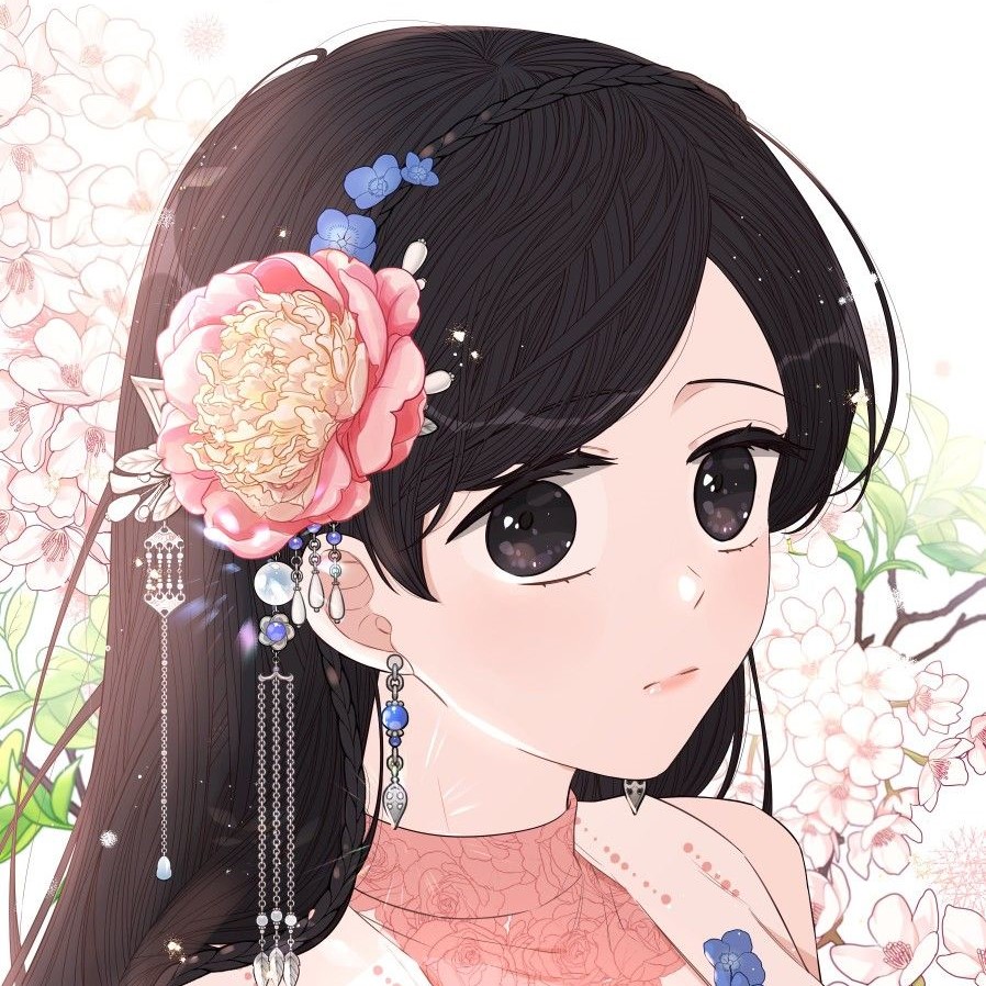 A Royal Princess With Black Hair/Characters | Otome Isekai Wiki | Fandom