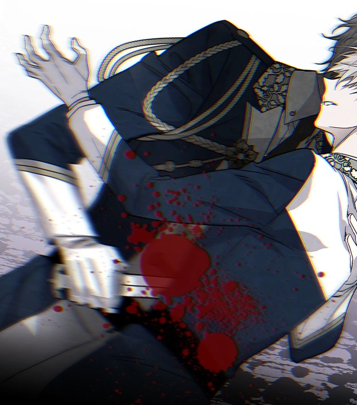 From a Knight to a Lady/Chapters | Otome Isekai Wiki | Fandom